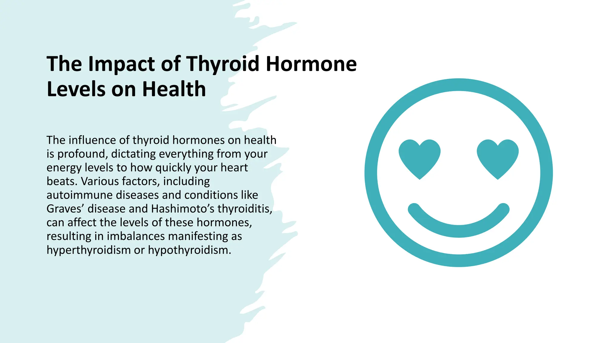 Hyperthyroidism vs Hypothyroidism - Explained Concisely.pdf