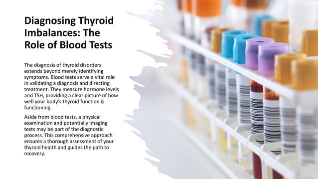 Hyperthyroidism vs Hypothyroidism - Explained Concisely.pdf