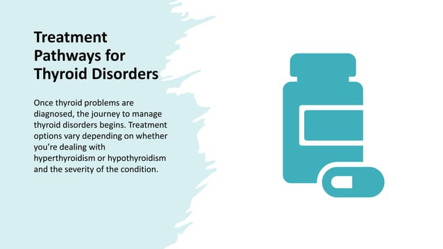 Hyperthyroidism vs Hypothyroidism - Explained Concisely.pdf