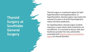 Hyperthyroidism vs Hypothyroidism - Explained Concisely.pdf
