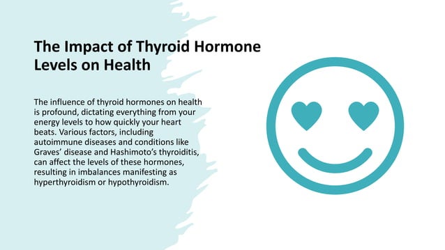 Hyperthyroidism vs Hypothyroidism - Explained Concisely.pdf