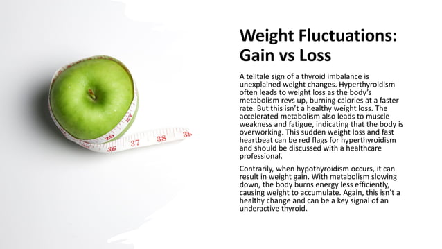 Hyperthyroidism vs Hypothyroidism - Explained Concisely.pdf