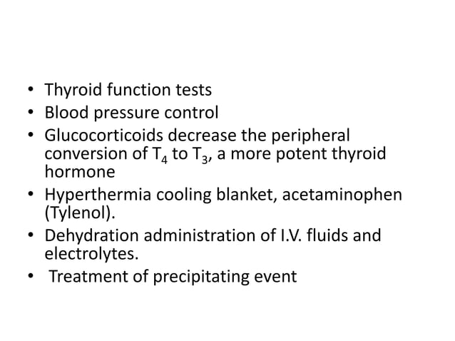 HYPERTHYROIDSIM SURGICAL MANAGEMENT.pptx