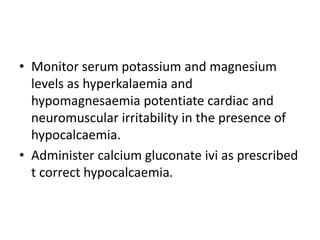 HYPERTHYROIDSIM SURGICAL MANAGEMENT.pptx