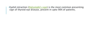 Hyperthyroid Treatment.pptx