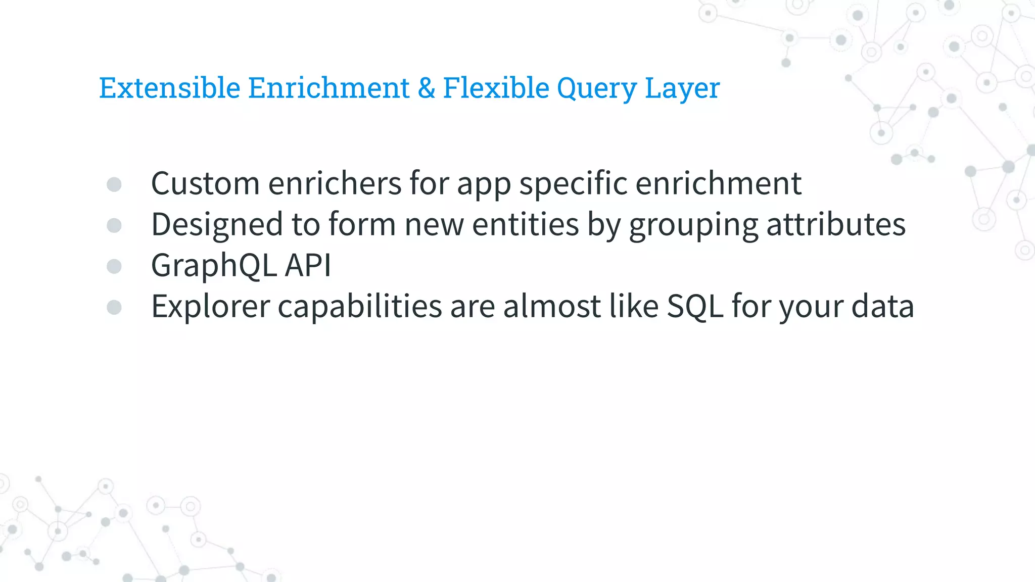 Hypertrace - Distributed Tracing and Observability for Microservices | PDF
