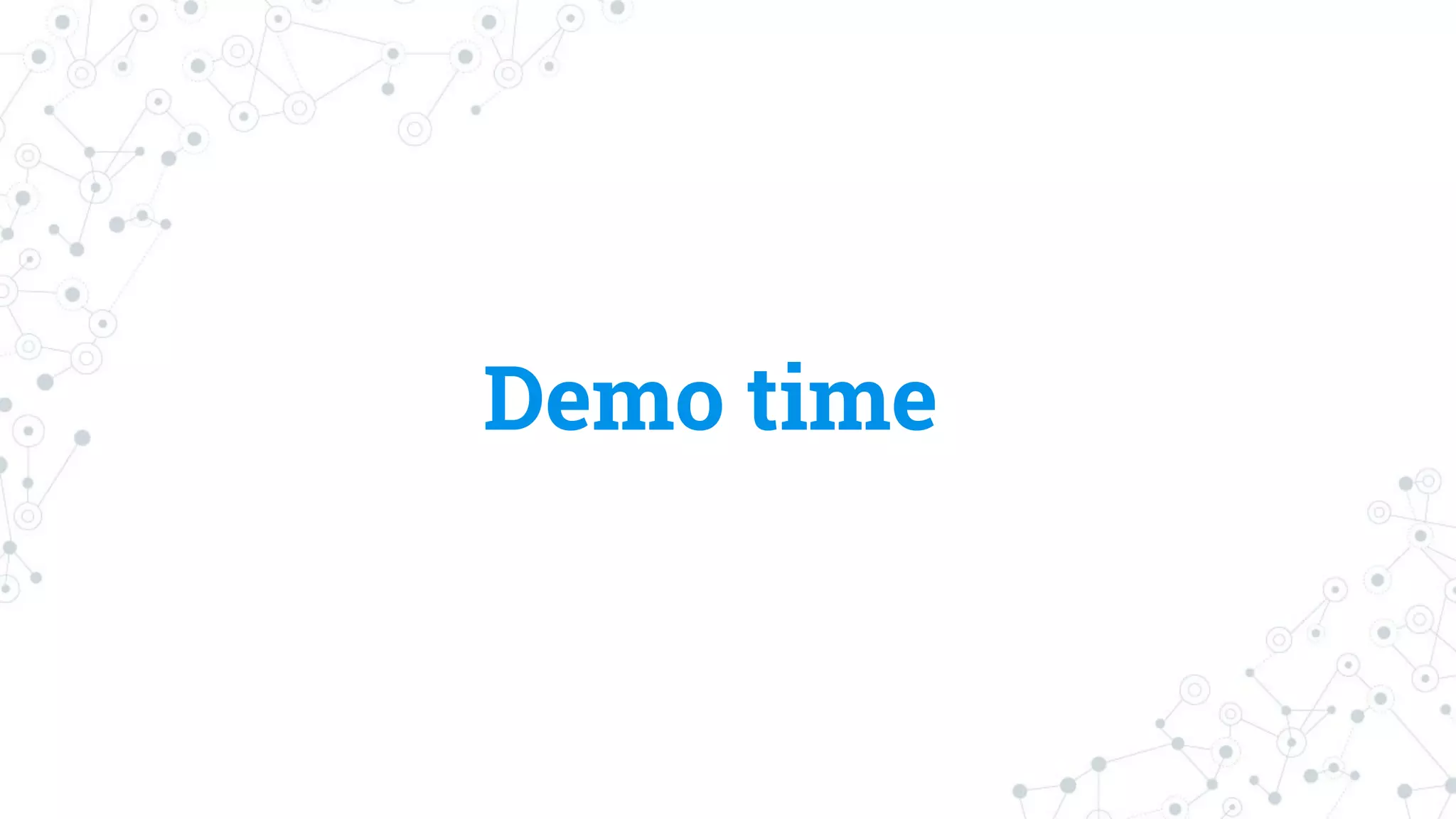 Hypertrace - Distributed Tracing and Observability for Microservices | PDF