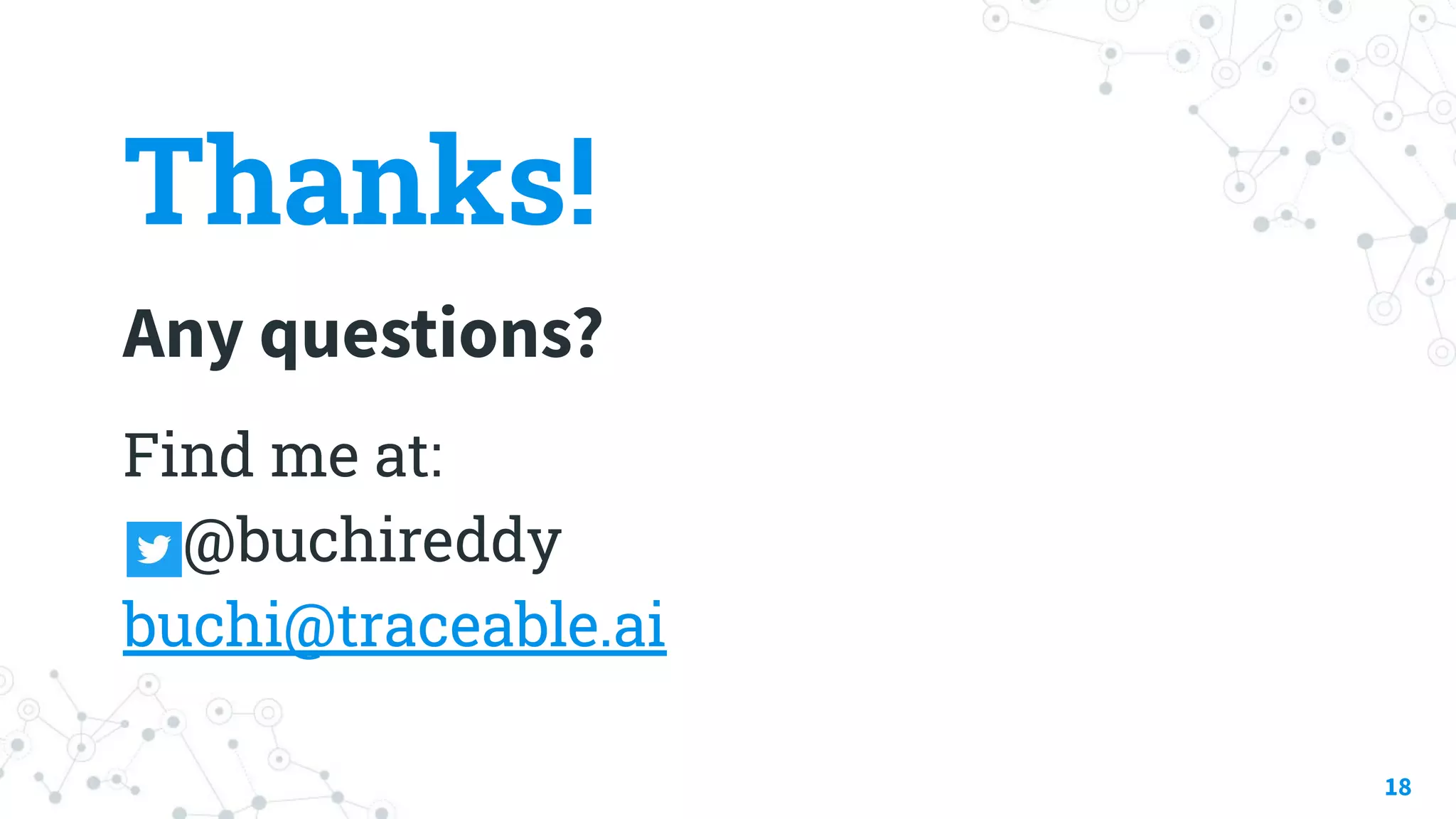 Hypertrace - Distributed Tracing and Observability for Microservices | PDF