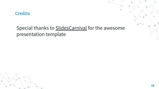 Hypertrace - Distributed Tracing and Observability for Microservices | PDF