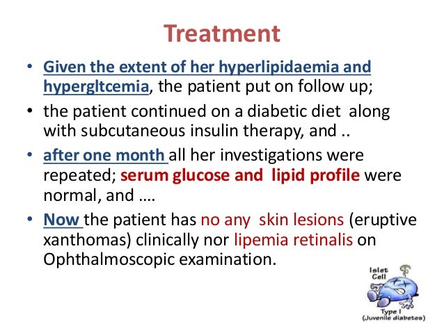 Xanthomas Causes And Treatment Options Skin Site