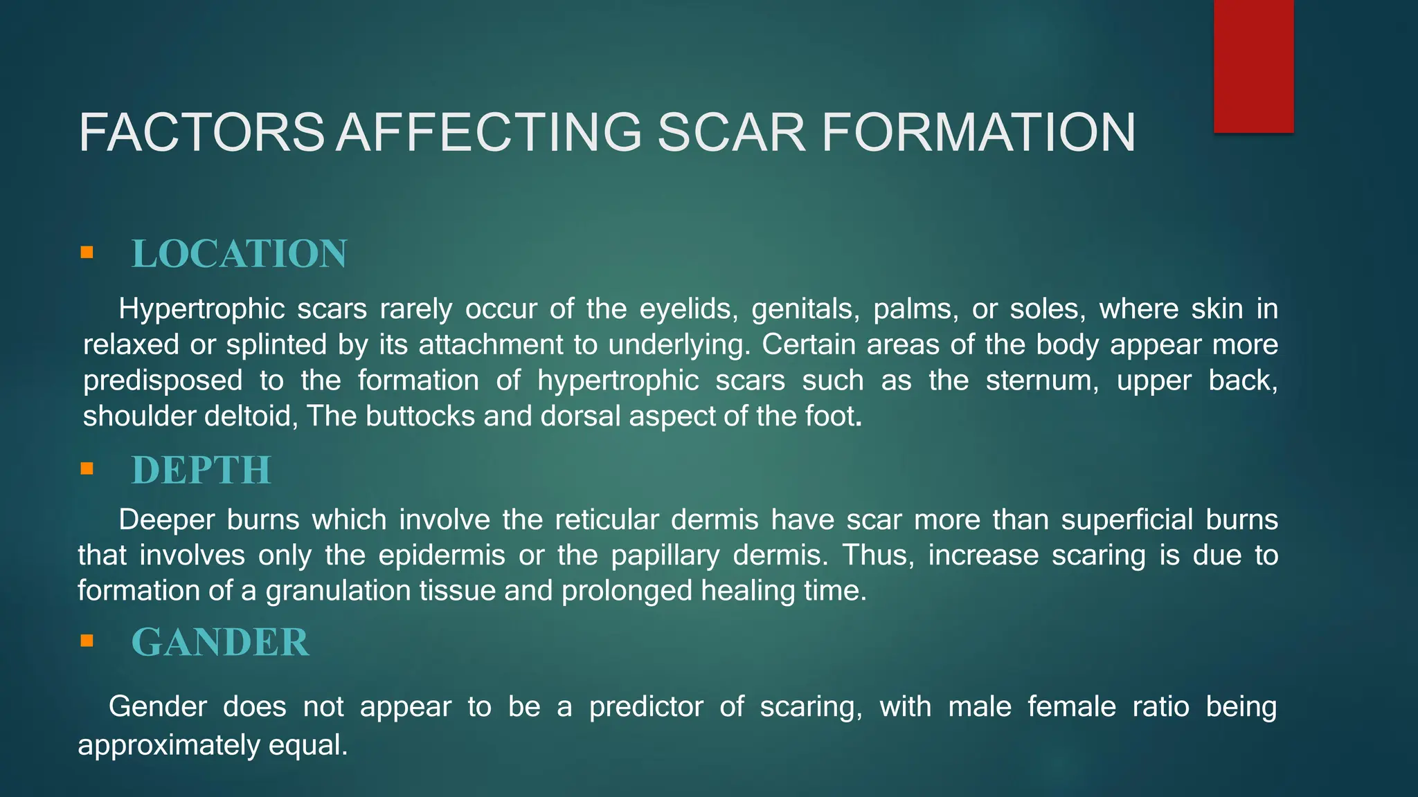 hyper trohpic scar MANAGEMENT FOR --pdf.pdf
