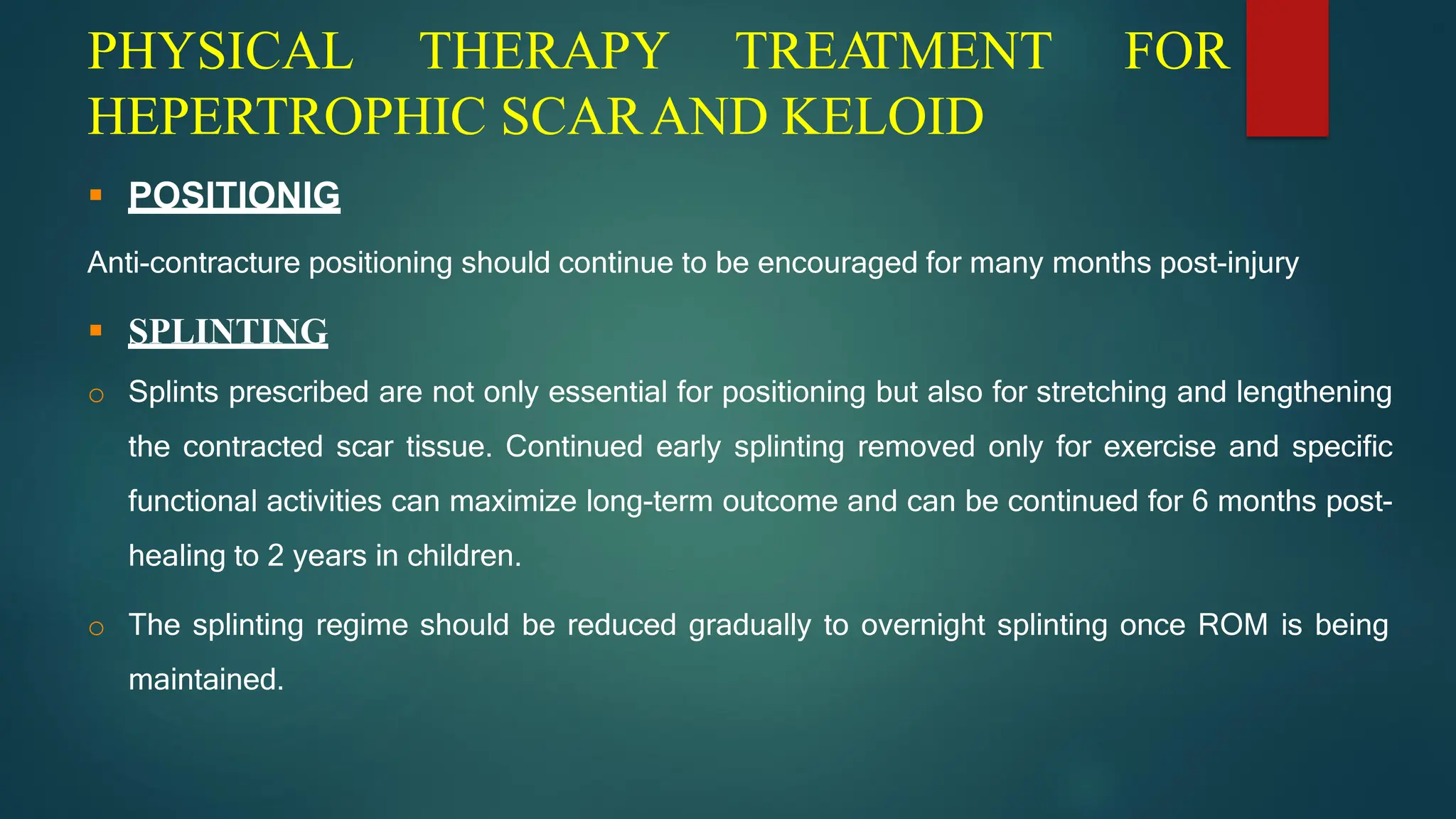 hyper trohpic scar MANAGEMENT FOR --pdf.pdf
