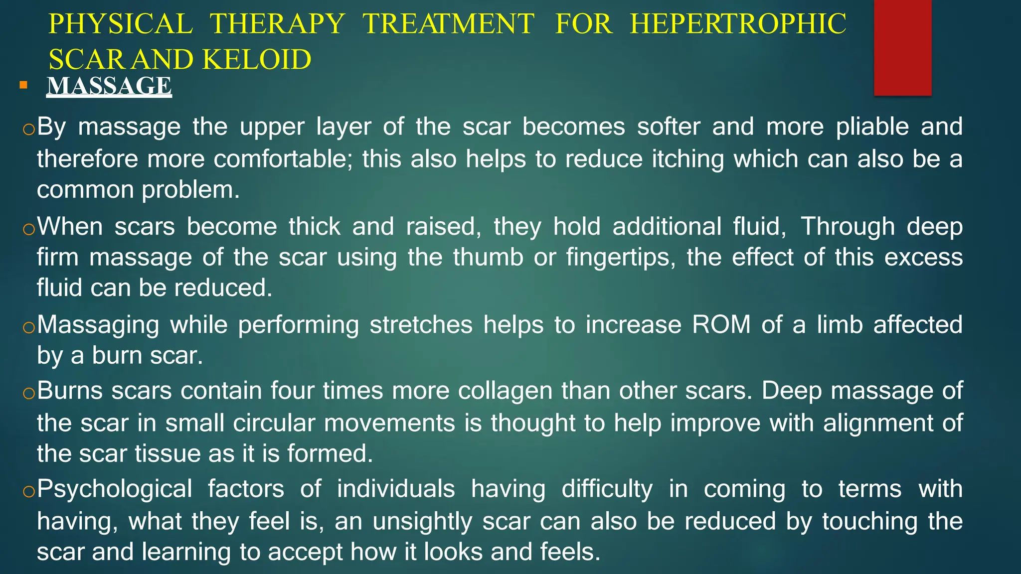 hyper trohpic scar MANAGEMENT FOR --pdf.pdf