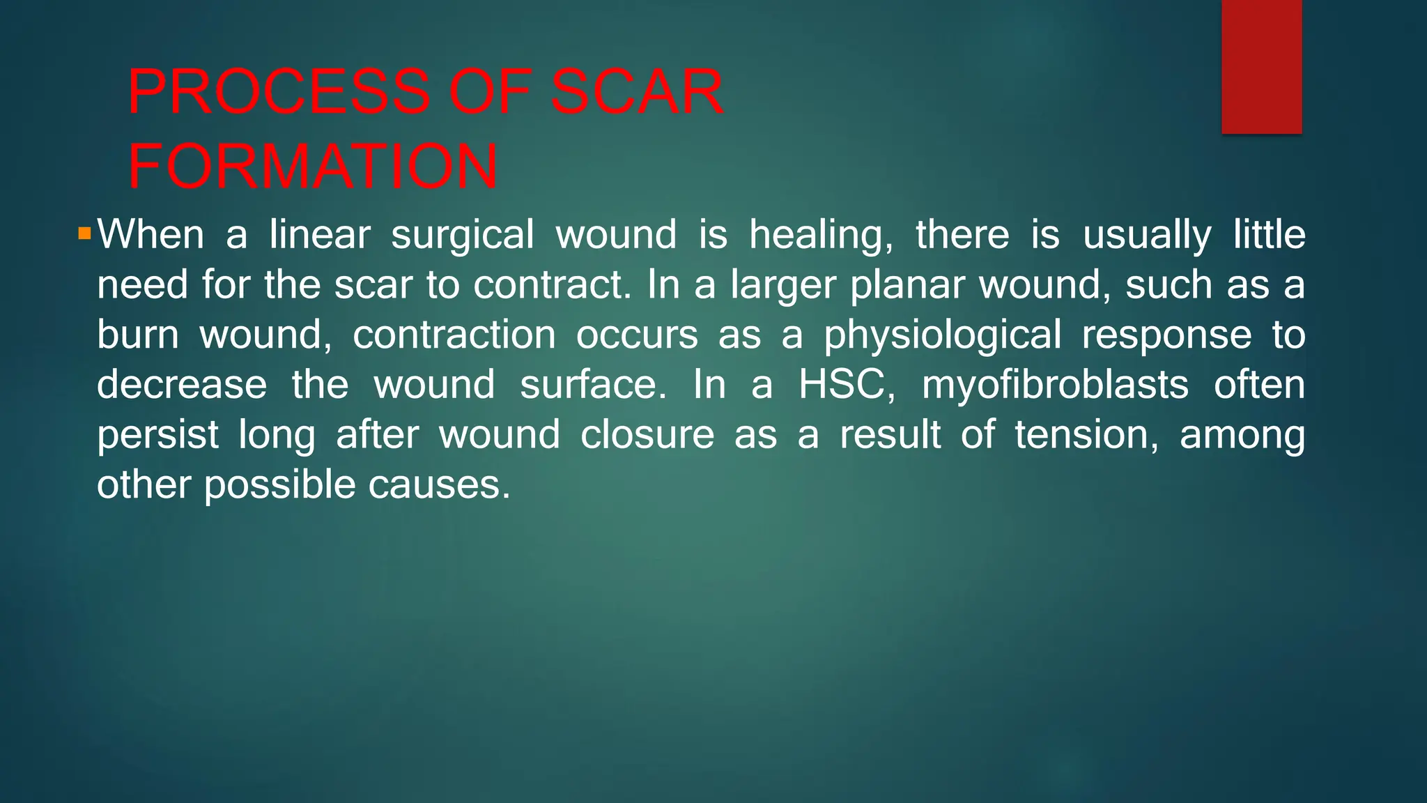 hyper trohpic scar MANAGEMENT FOR --pdf.pdf