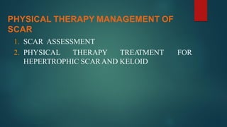 hyper trohpic scar MANAGEMENT FOR --pdf.pdf