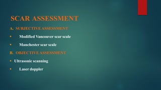 hyper trohpic scar MANAGEMENT FOR --pdf.pdf