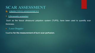 hyper trohpic scar MANAGEMENT FOR --pdf.pdf