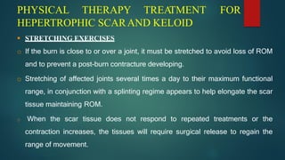 hyper trohpic scar MANAGEMENT FOR --pdf.pdf
