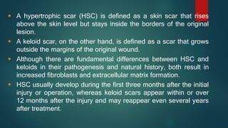hyper trohpic scar MANAGEMENT FOR --pdf.pdf