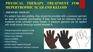 hyper trohpic scar MANAGEMENT FOR --pdf.pdf