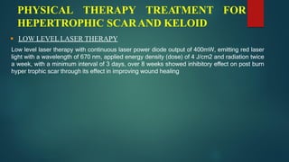 hyper trohpic scar MANAGEMENT FOR --pdf.pdf