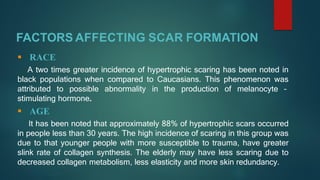 hyper trohpic scar MANAGEMENT FOR --pdf.pdf