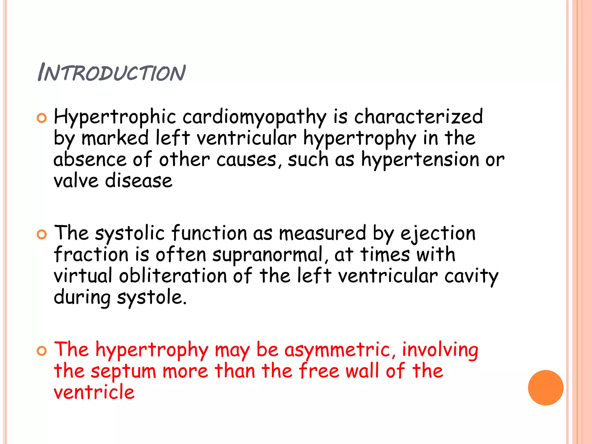 Hypertrophic cardiomyopathy.pptx
