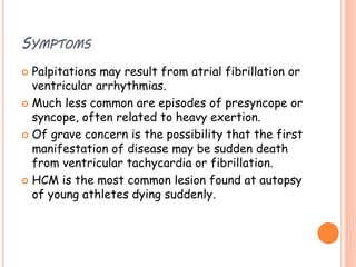 Hypertrophic cardiomyopathy.pptx