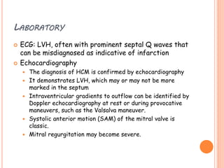 Hypertrophic cardiomyopathy.pptx