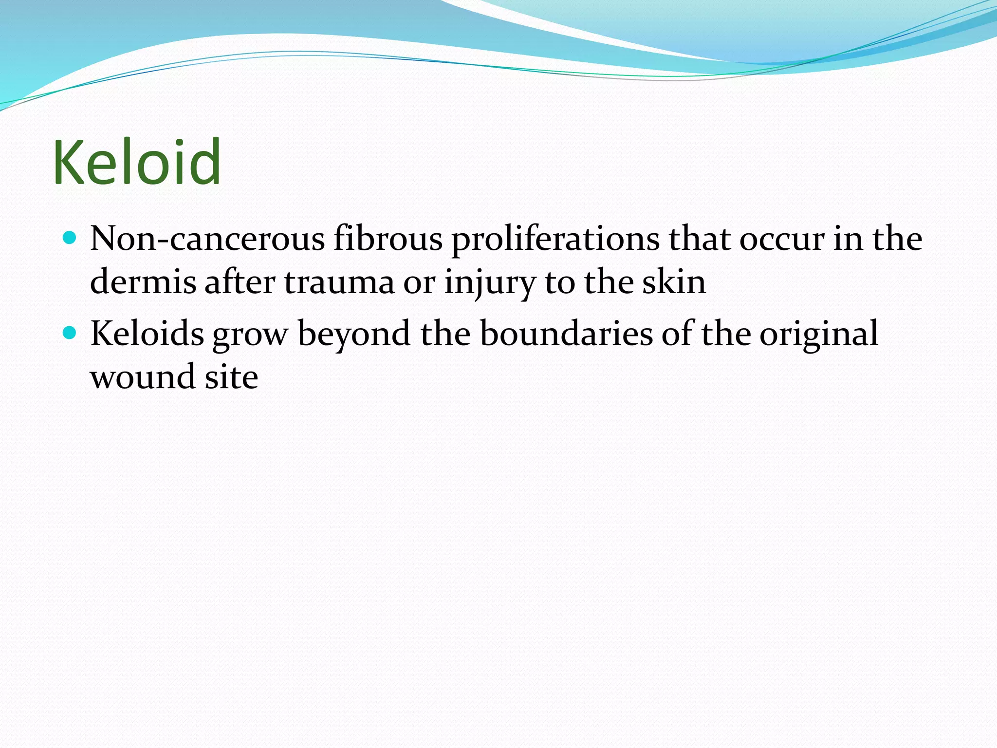 hypertrophy and keloid.pptx