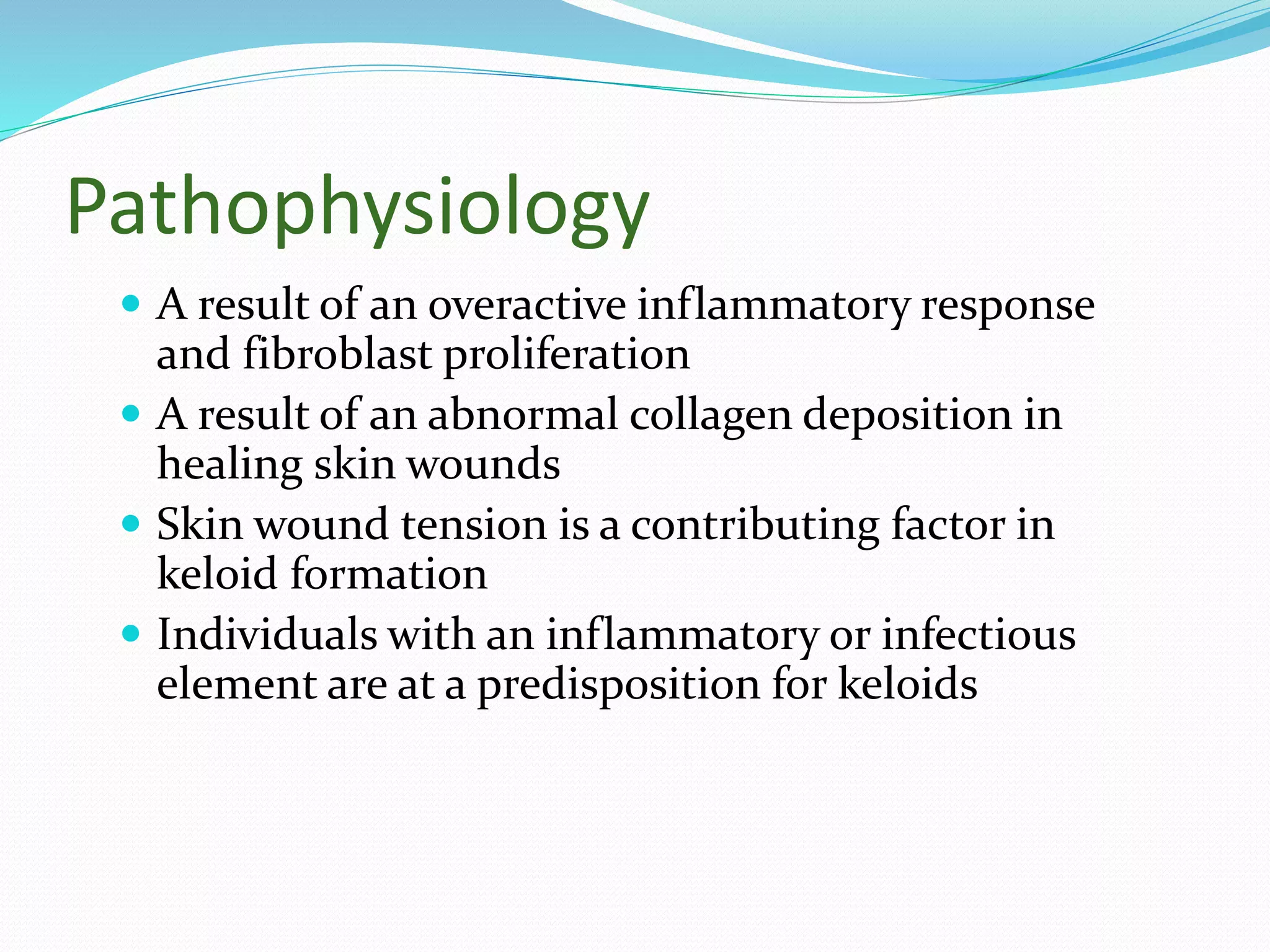 hypertrophy and keloid.pptx