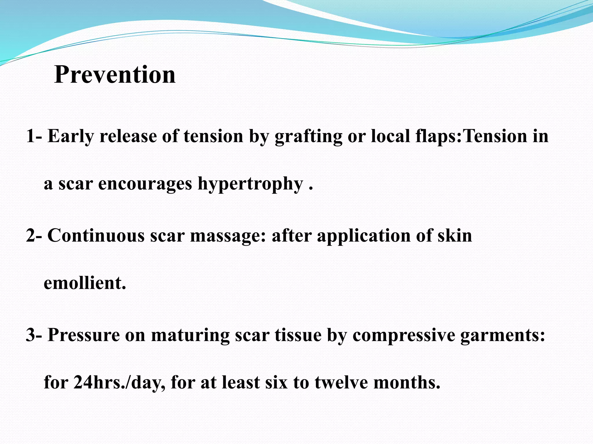 hypertrophy and keloid.pptx