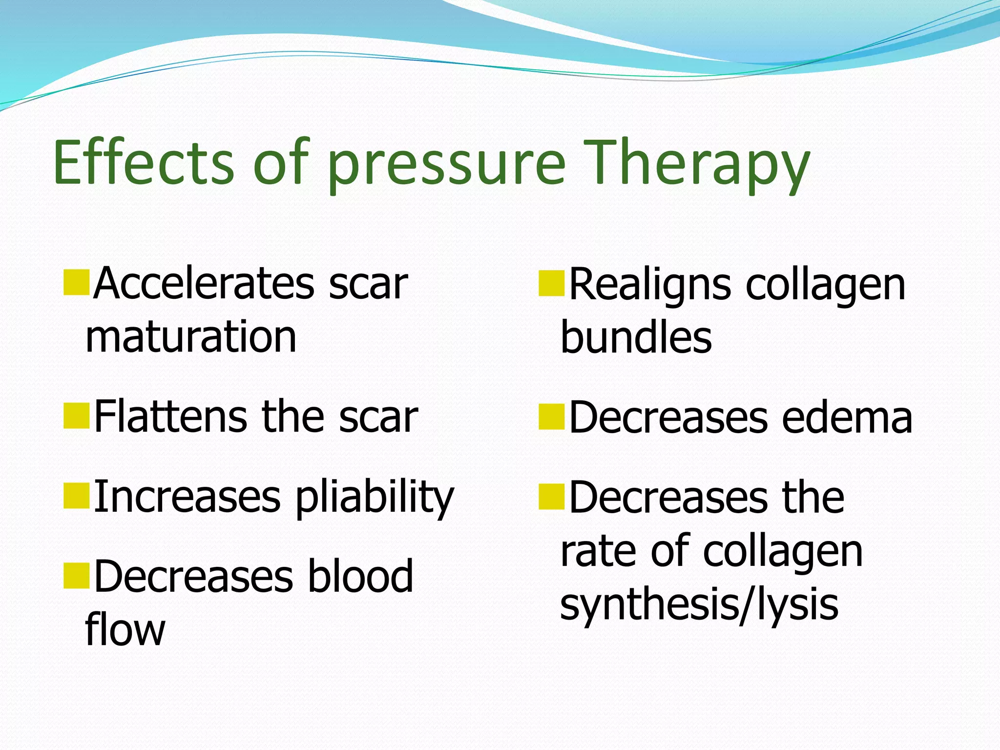 hypertrophy and keloid.pptx