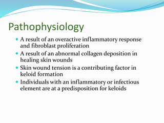 hypertrophy and keloid.pptx