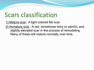 hypertrophy and keloid.pptx