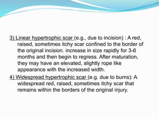 hypertrophy and keloid.pptx