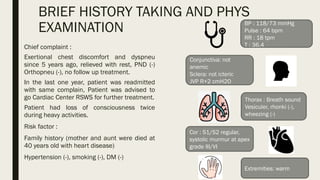 Hypertrophy Obstructive Cardiomyopathy.pptx