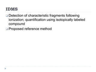 Hyperuricemia | PPTX