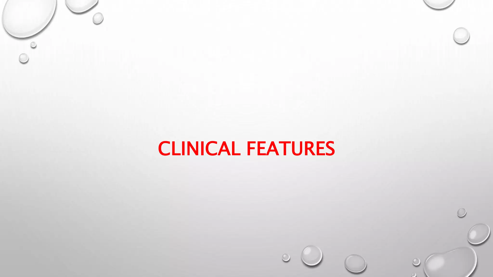 Hyperuricemia | PPTX