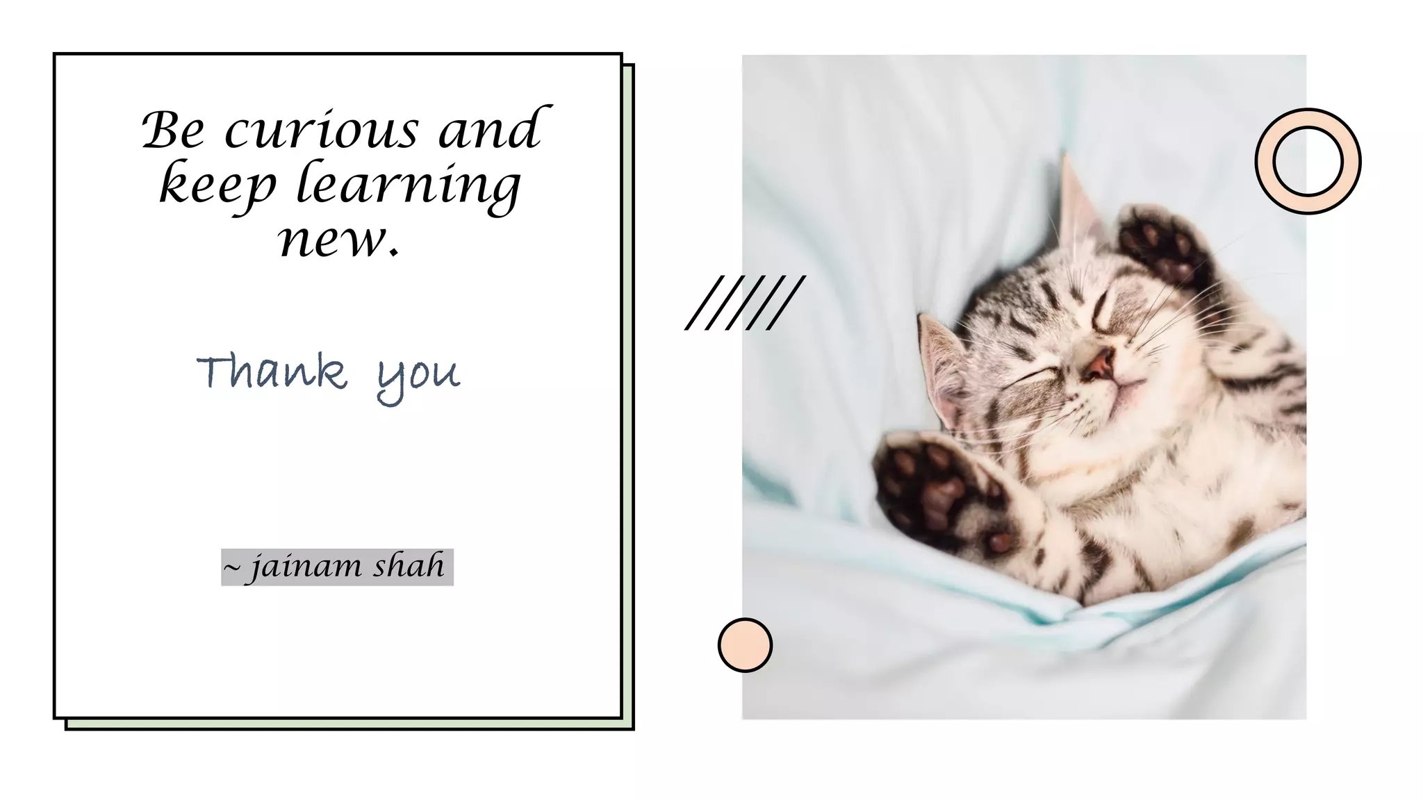 Hypervalinemia amino acids metabolism disorder | PDF