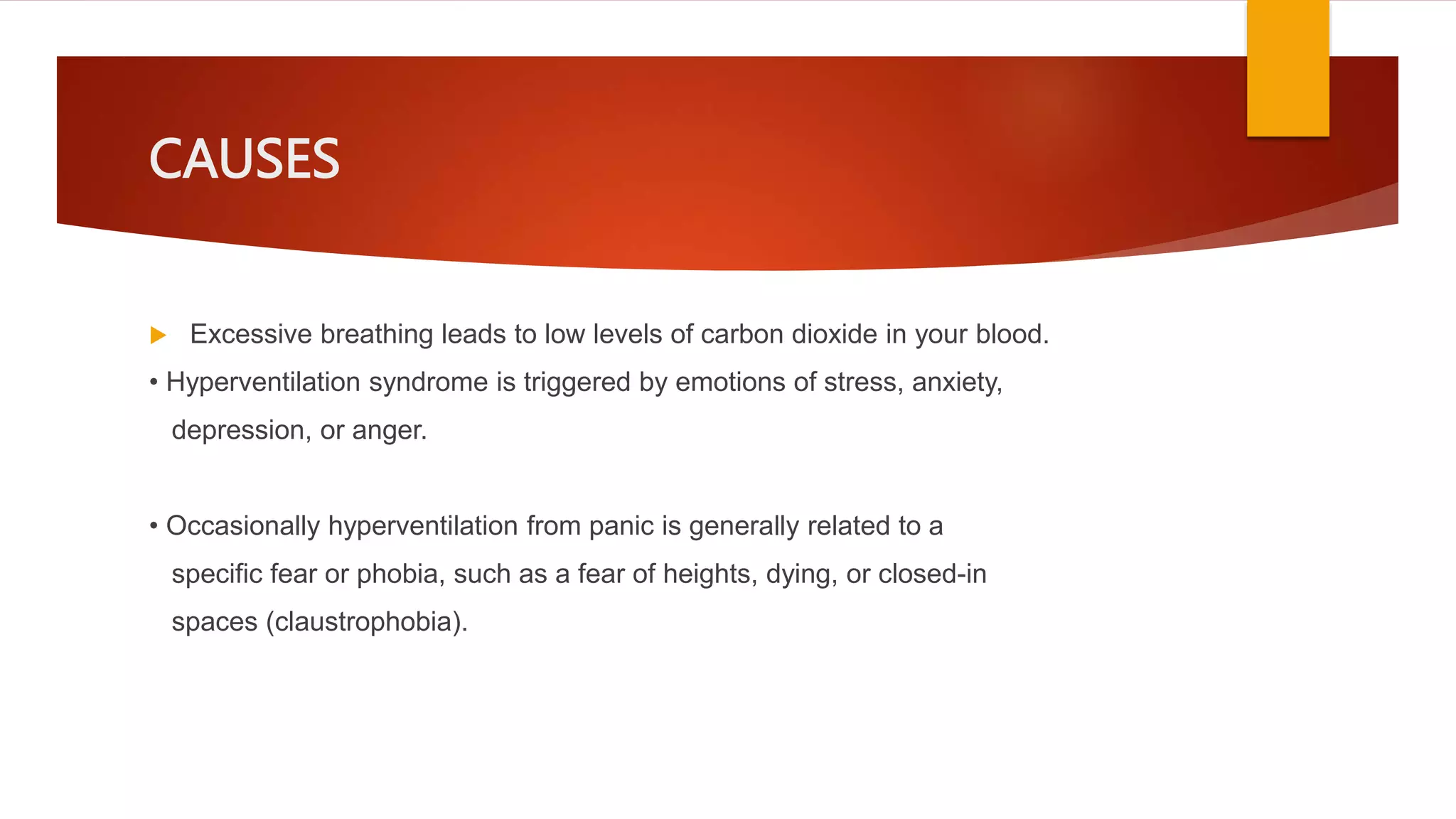 hyperventilation.pptx