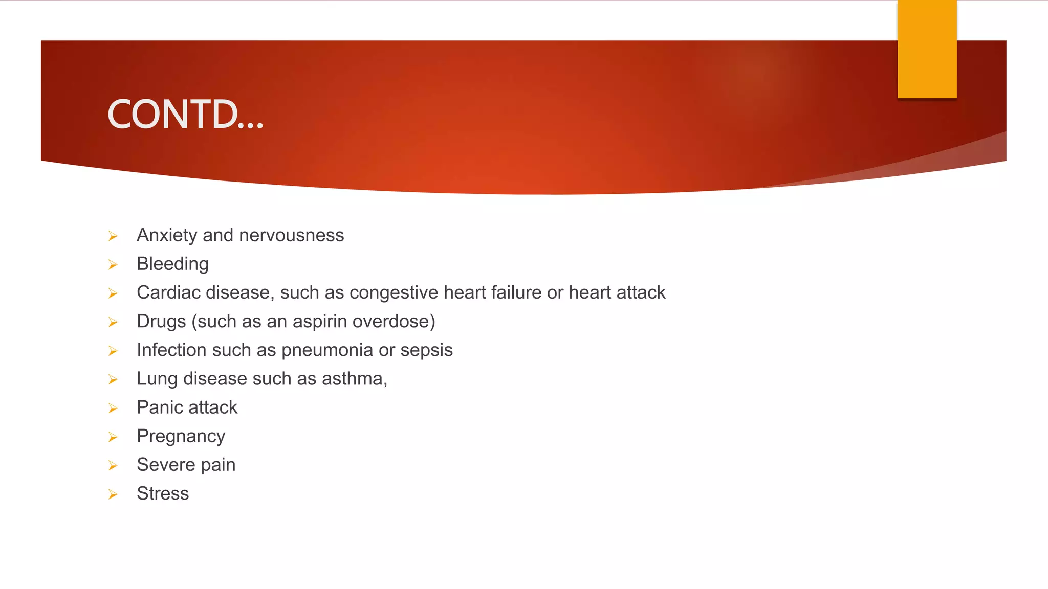 hyperventilation.pptx