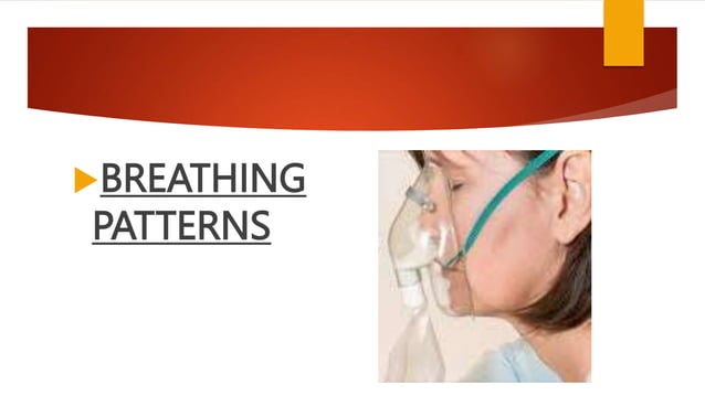 hyperventilation.pptx