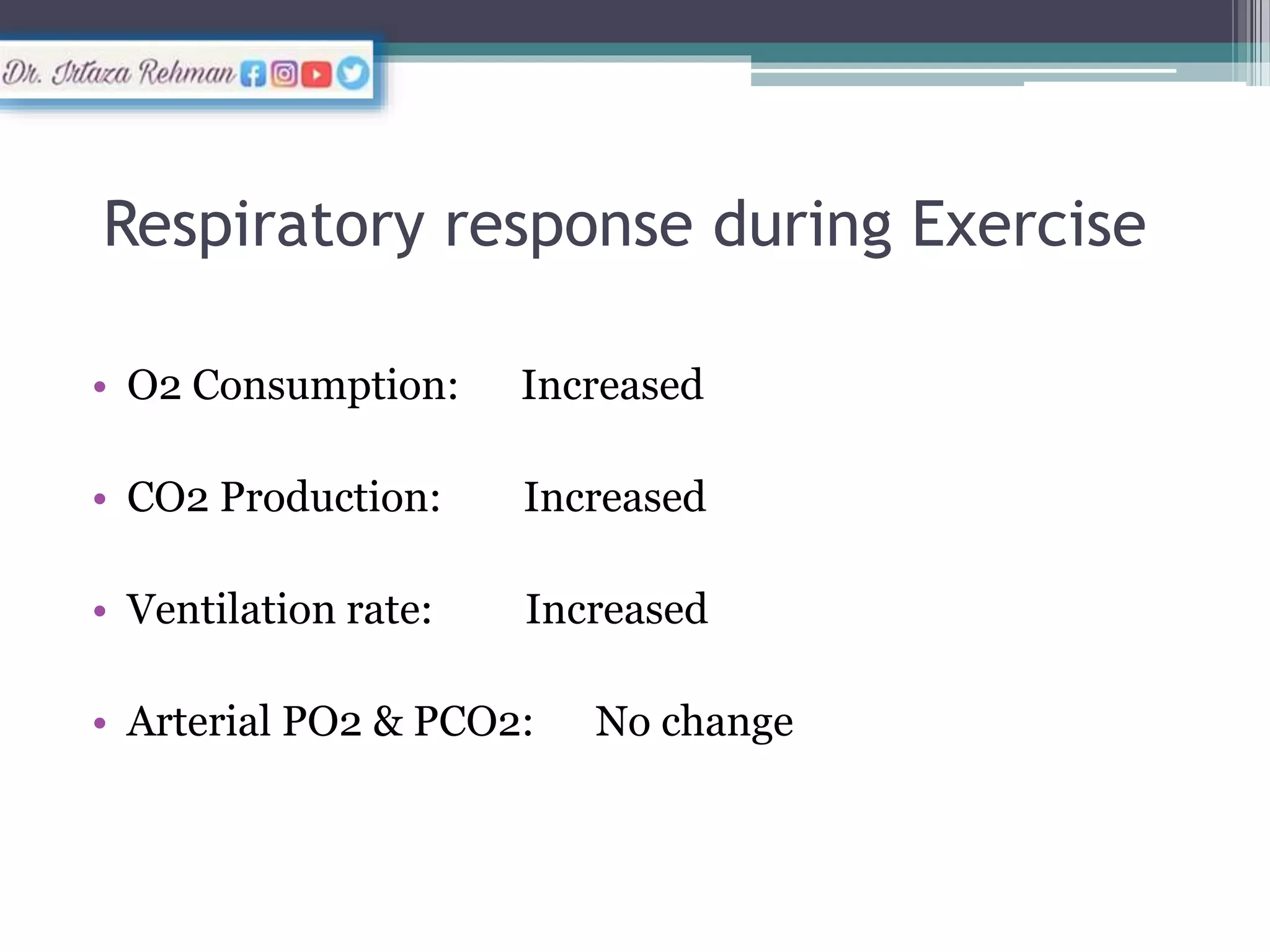Hyperventilation and control of respiration.pptx