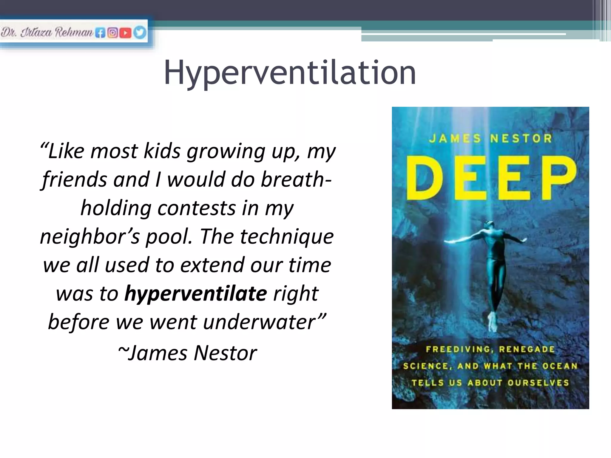 Hyperventilation and control of respiration.pptx