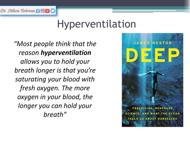 Hyperventilation and control of respiration.pptx