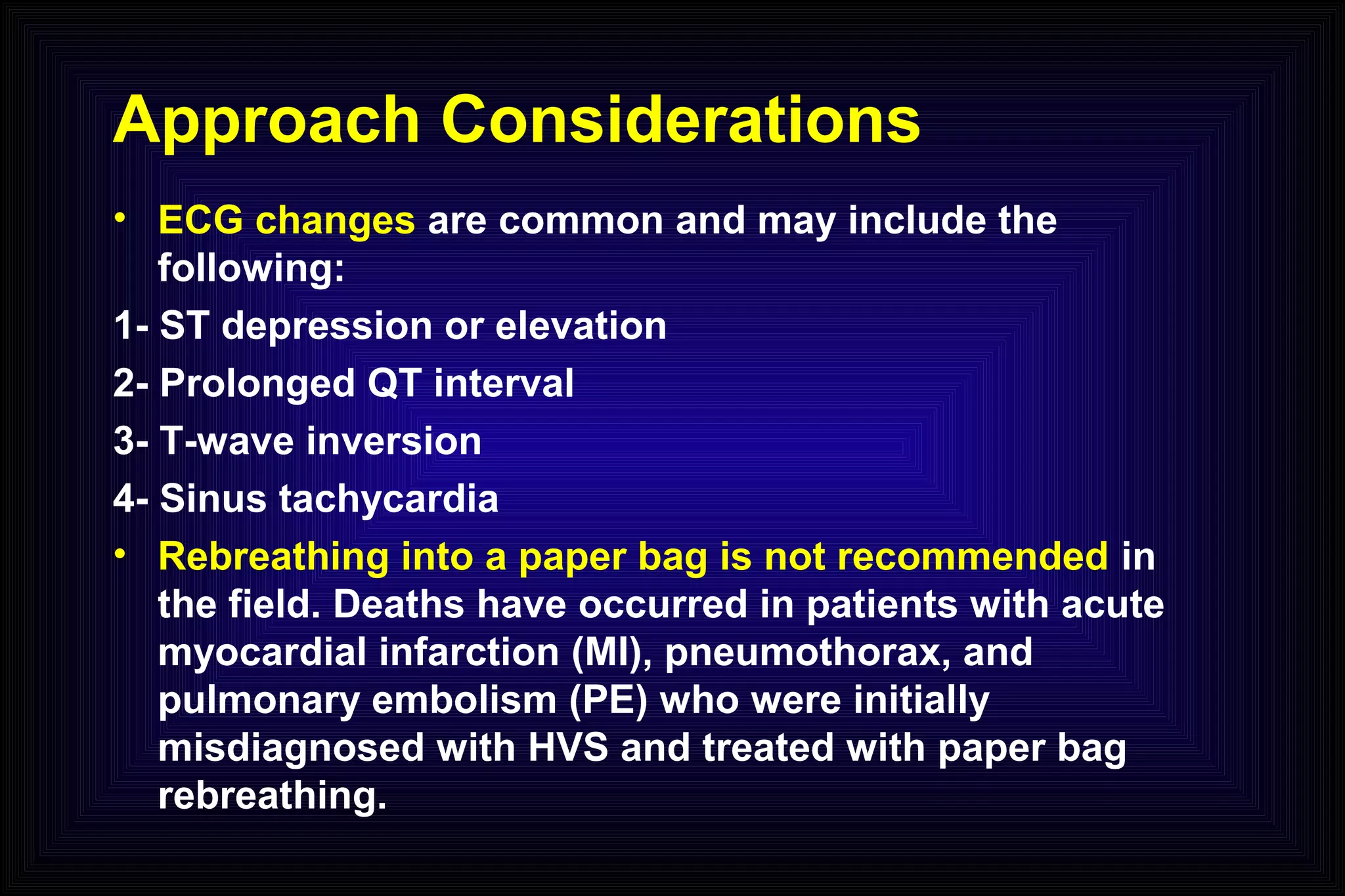 Hyperventilationsyndrome 160207131346 | PDF