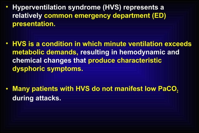 Hyperventilationsyndrome 160207131346 | PPT
