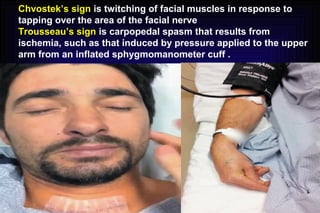 Hyperventilationsyndrome 160207131346 | PPT