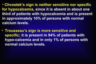 Hyperventilationsyndrome 160207131346 | PDF